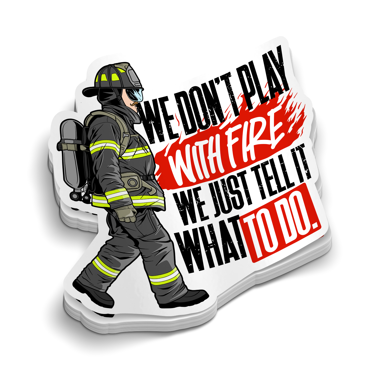 New Arrivals – Page 3