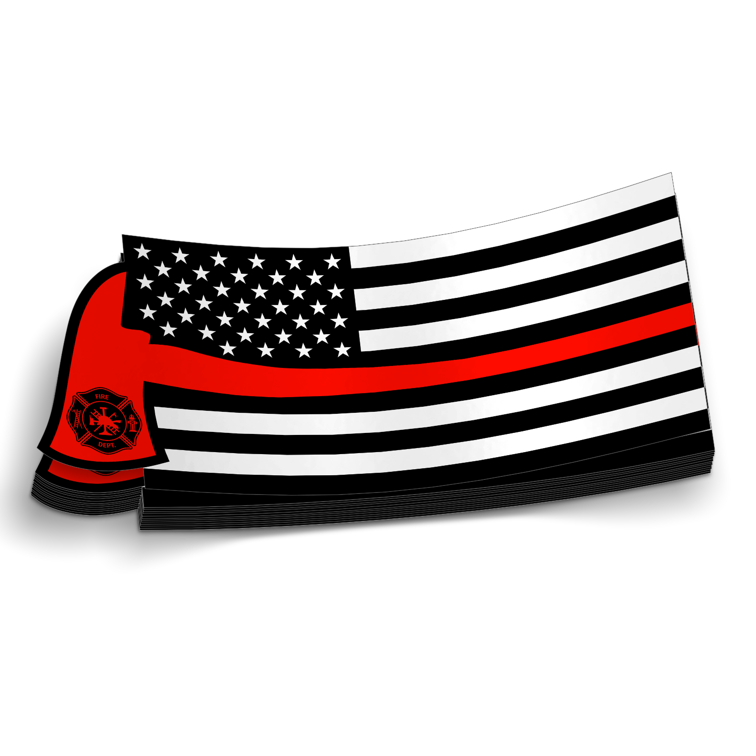 fire-stickers-page-2