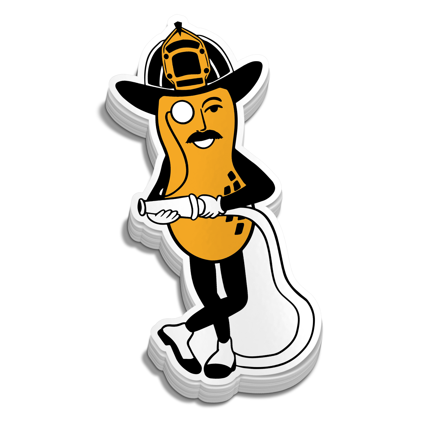 All Stickers | Sticker Fire | Hilarious Stickers for Firefighters – Page 10