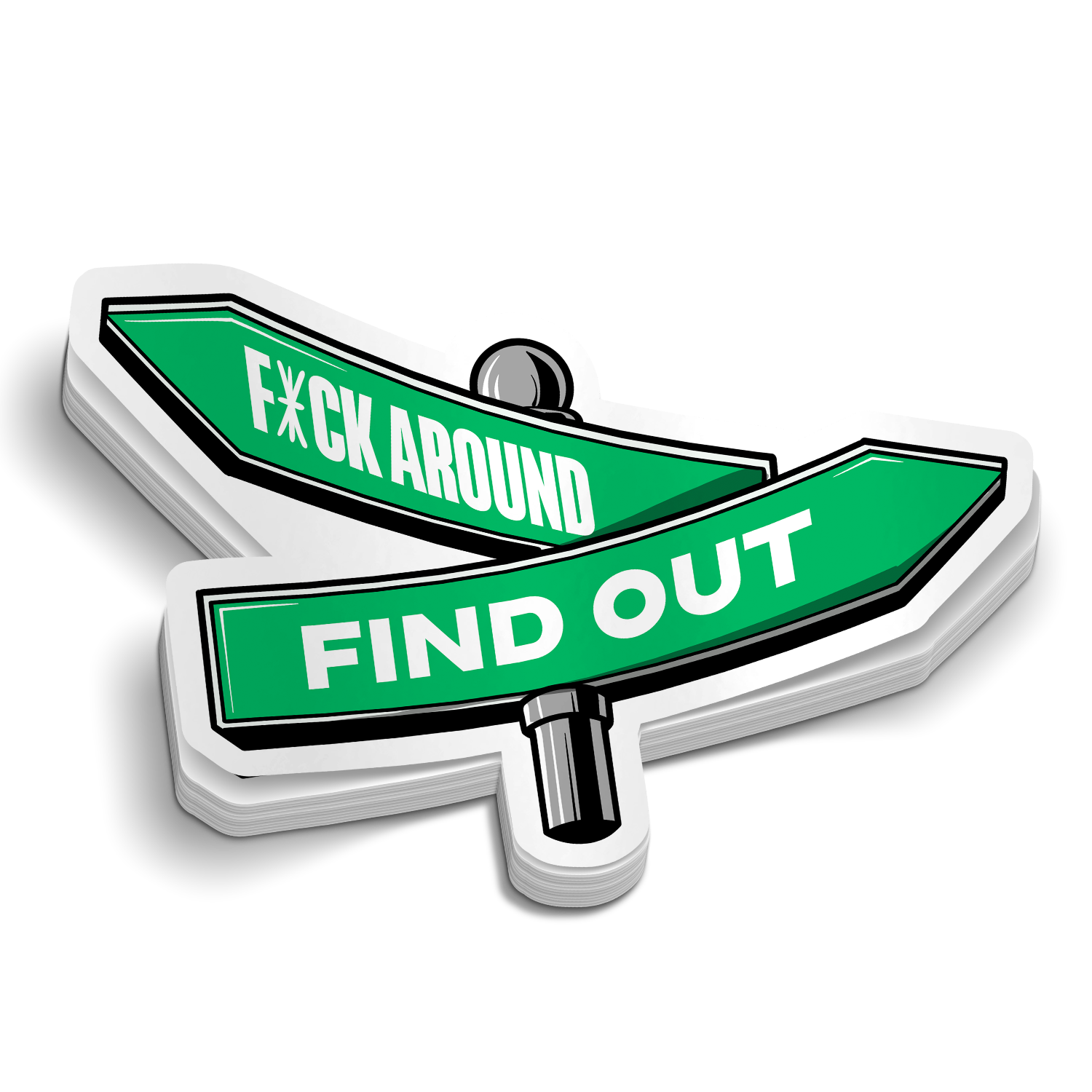 Best Sellers | Sticker Fire | Hilarious Stickers for Firefighters