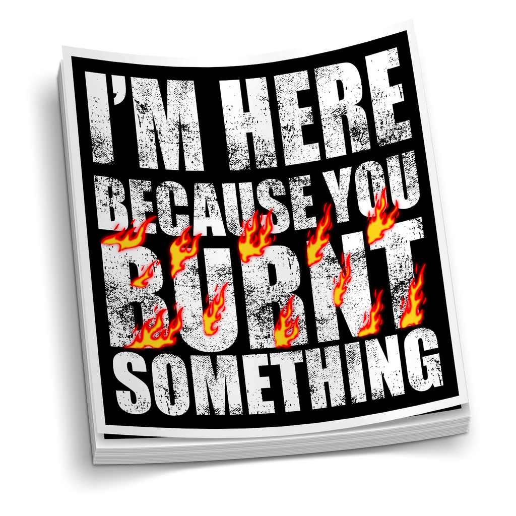 Fire Stickers – Page 4