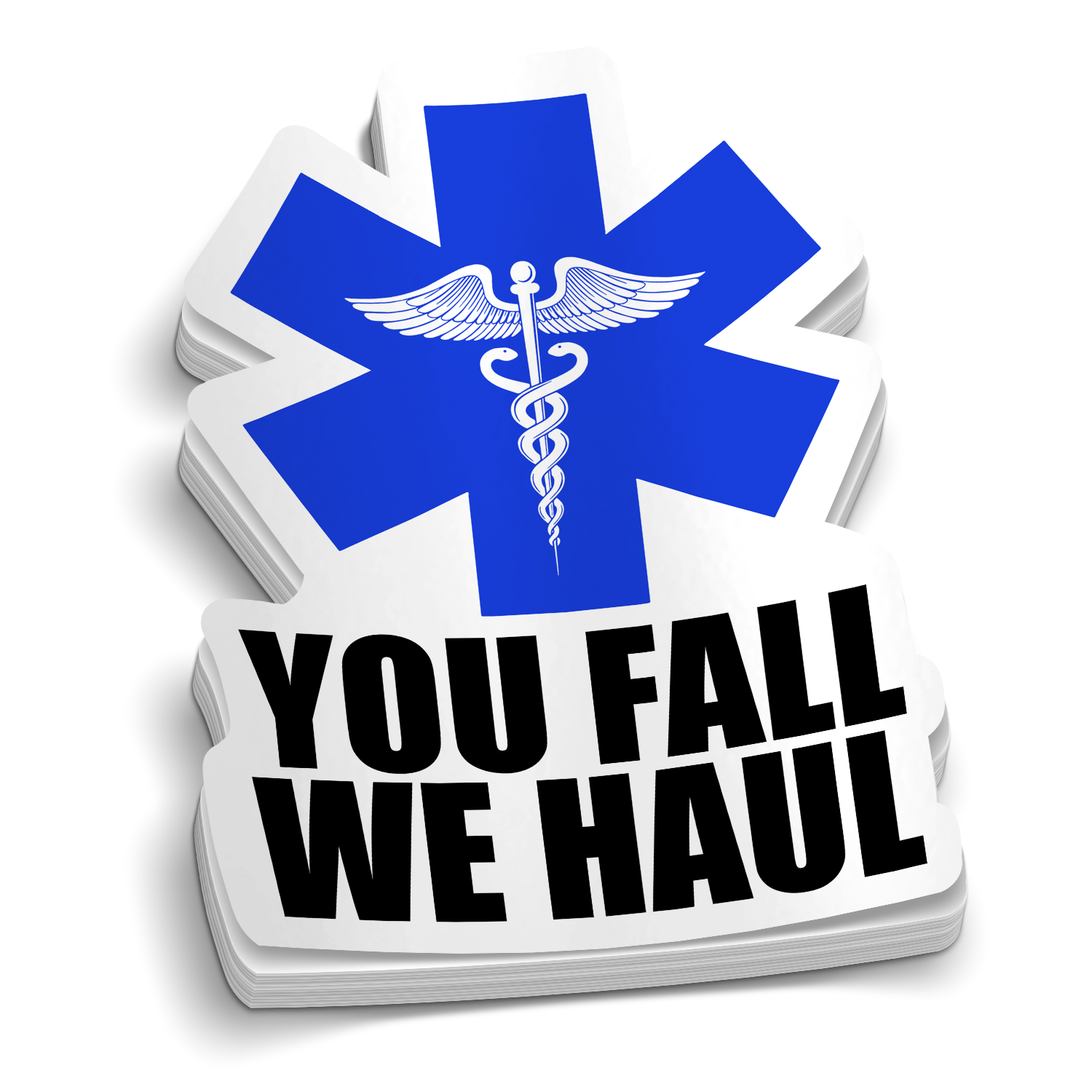 All Stickers | Sticker Fire | Hilarious Stickers for Firefighters – Page 5