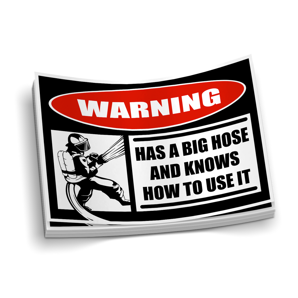 Fire Stickers – Page 5