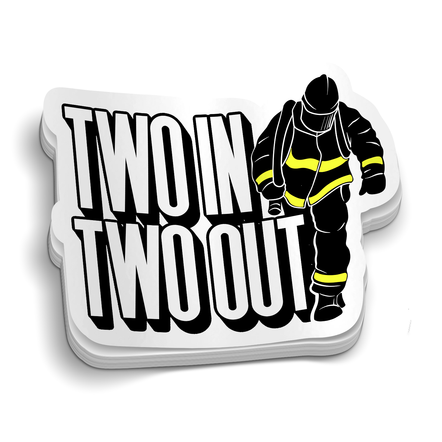 All Stickers | Sticker Fire | Hilarious Stickers for Firefighters – Page 8