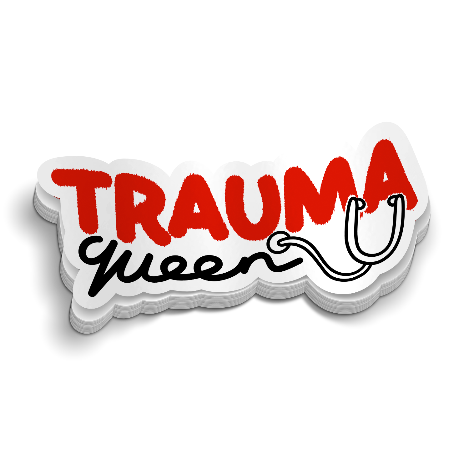 Medical Stickers – Page 4