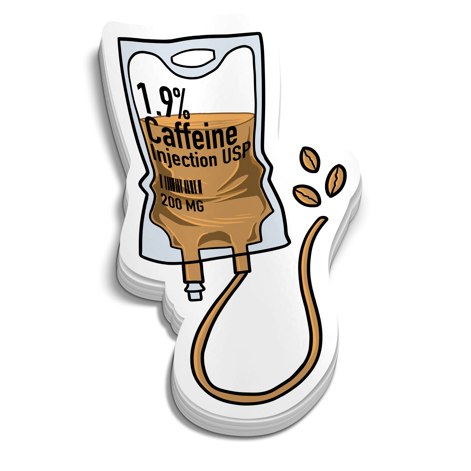 Best Sellers | Sticker Fire | Hilarious Stickers for Firefighters