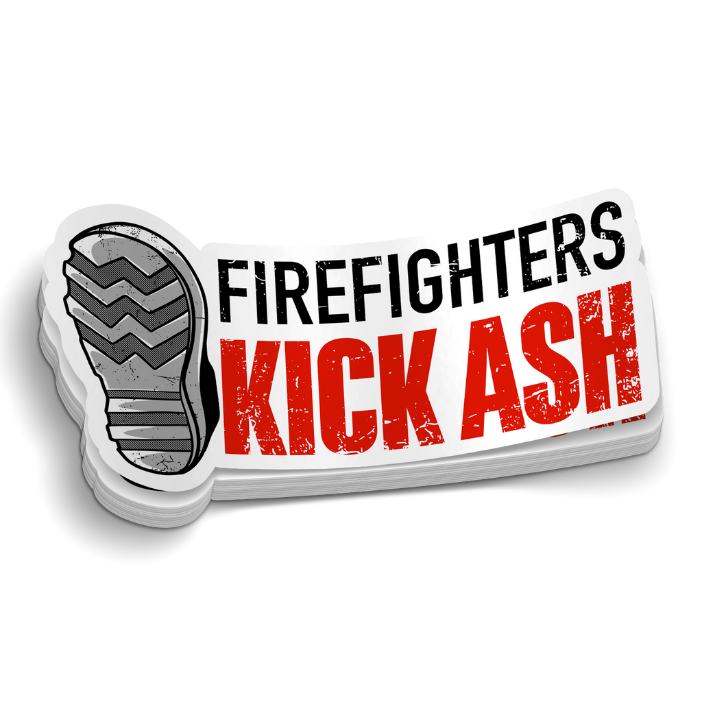 Best Sellers | Sticker Fire | Hilarious Stickers for Firefighters – Page 9