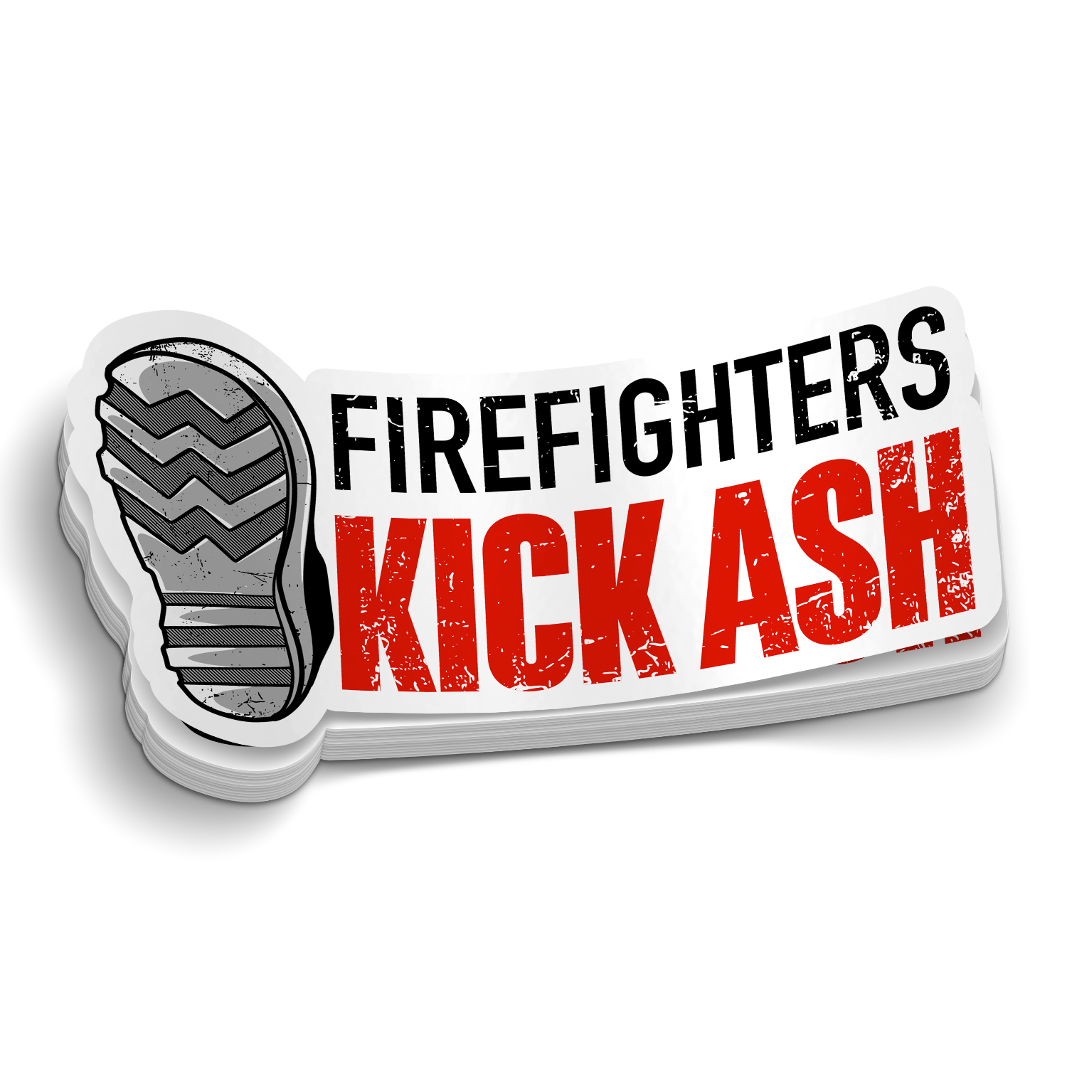 Fire Stickers – Page 4