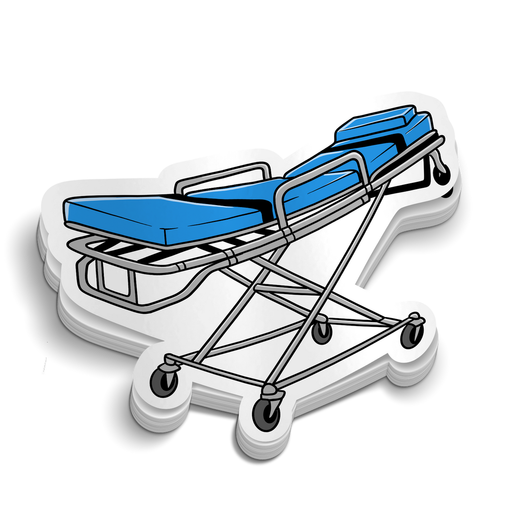 Medical Stickers – Page 5