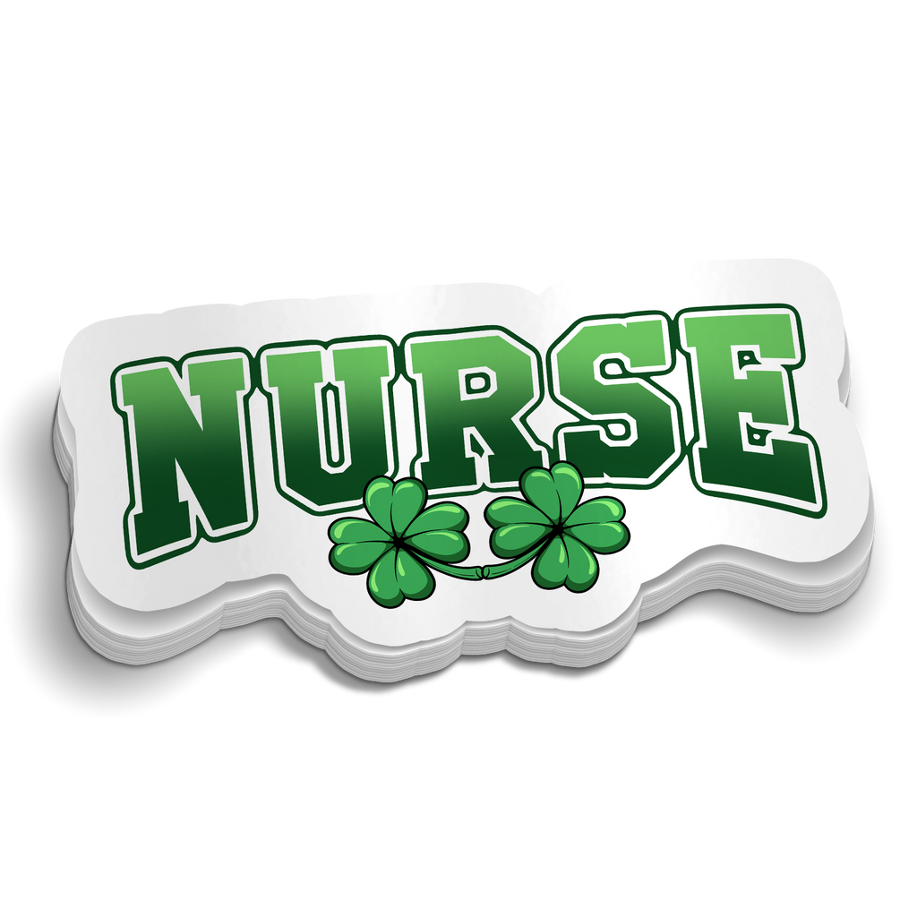 Medical Stickers – Page 2