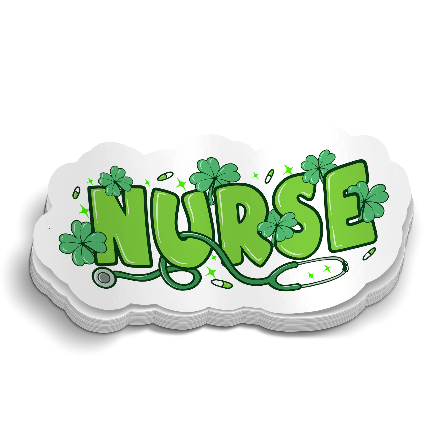 Best Sellers | Sticker Fire | Hilarious Stickers for Firefighters – Page 10