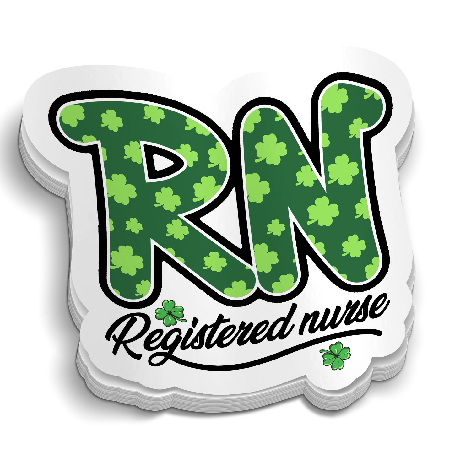 Medical Stickers – Page 2