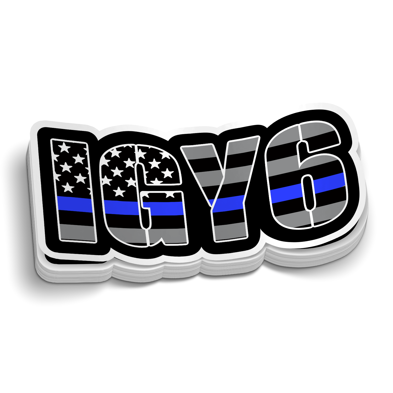 All Stickers | Sticker Fire | Hilarious Stickers for Firefighters