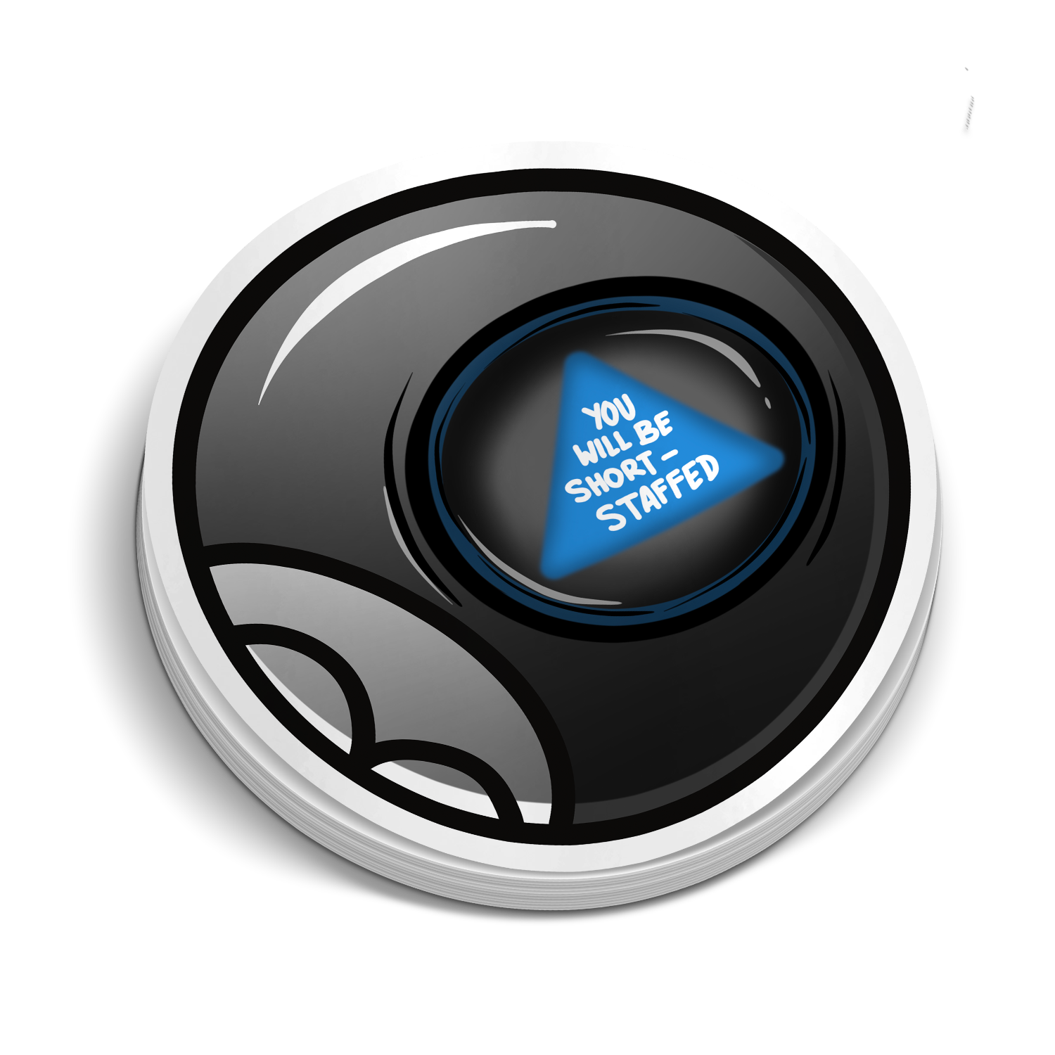 Medical Stickers – Page 2