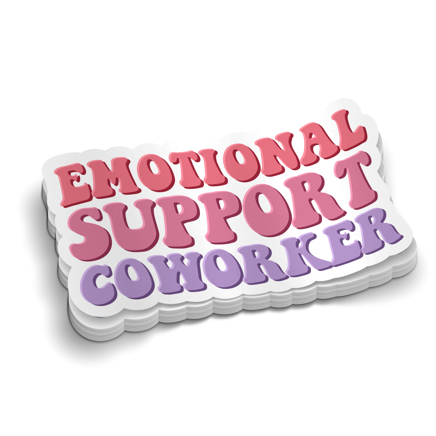 Medical Stickers – Page 2