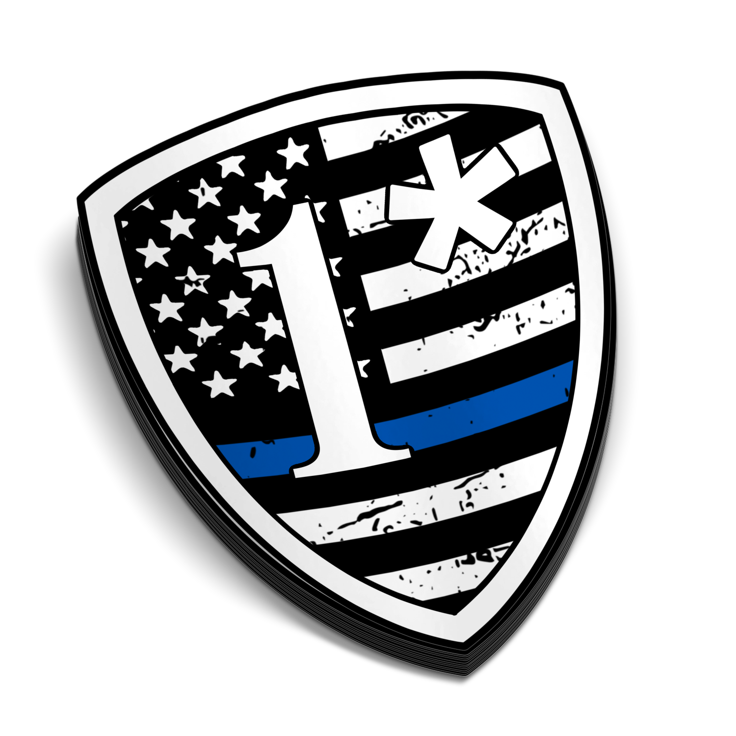 Best Sellers | Sticker Fire | Hilarious Stickers for Firefighters – Page 16