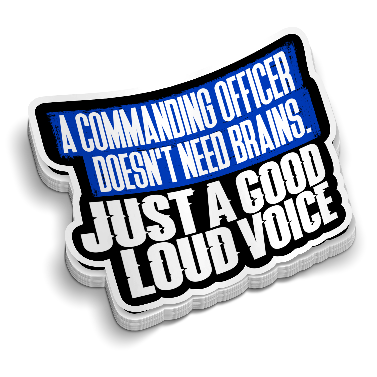 All Stickers | Sticker Fire | Hilarious Stickers for Firefighters – Page 4