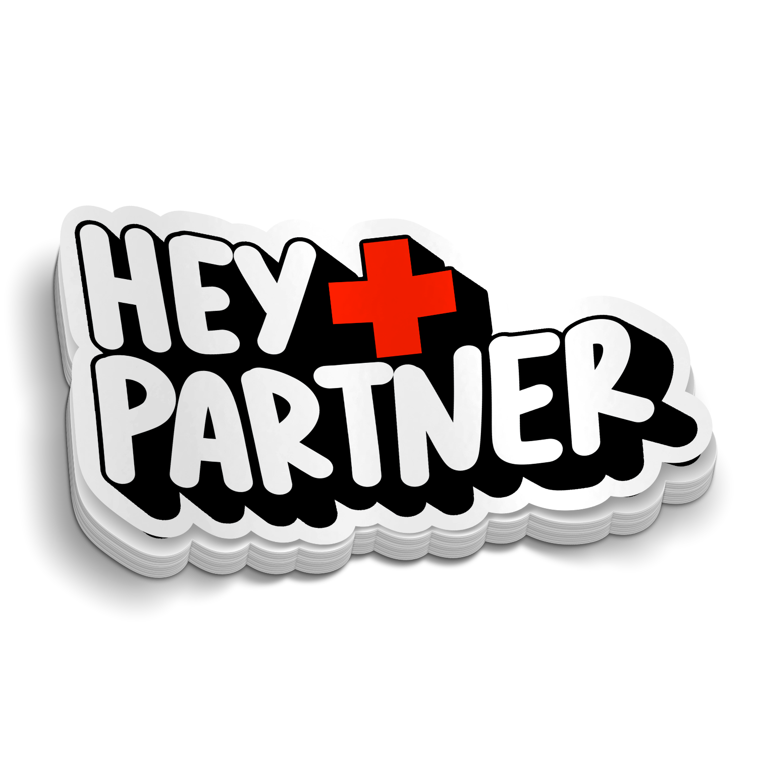 Medical Stickers – Page 2