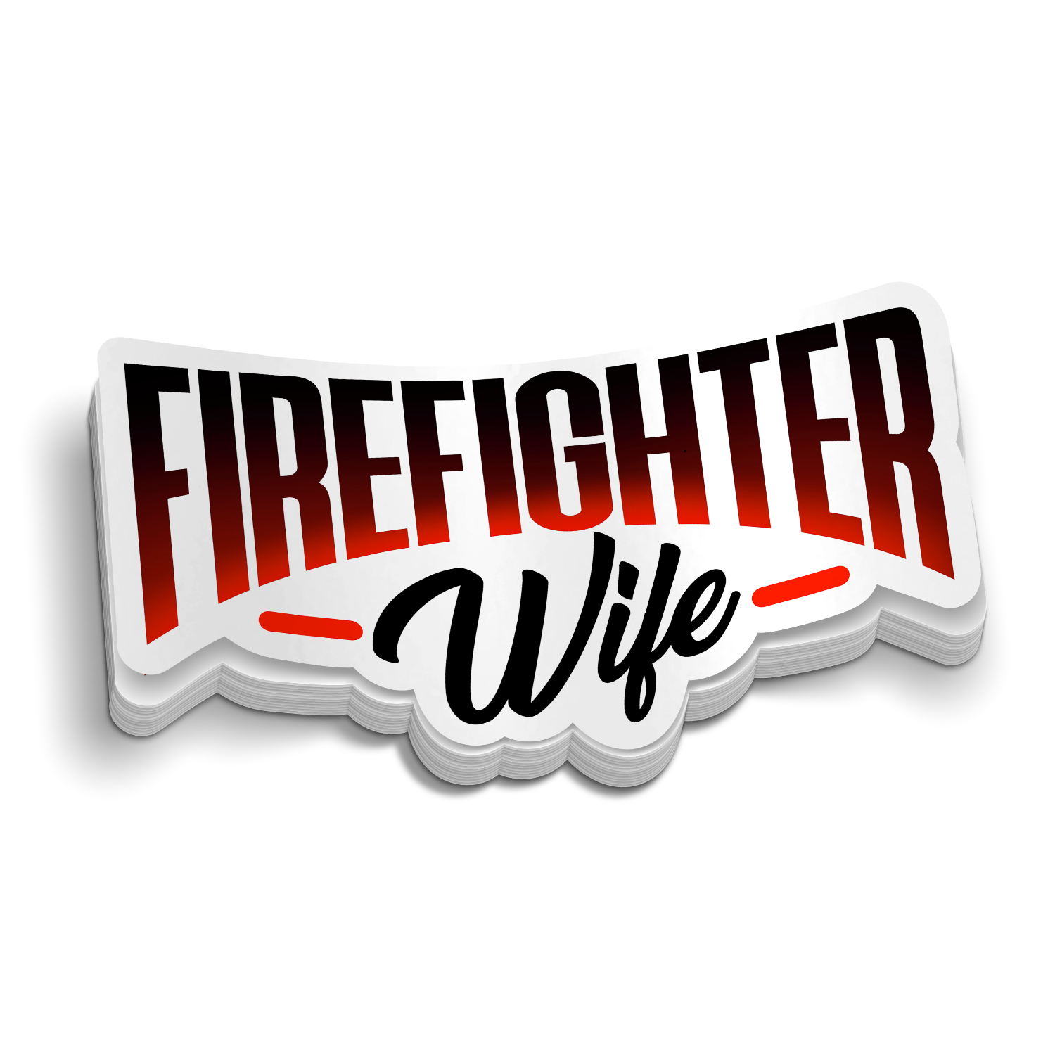 Best Sellers | Sticker Fire | Hilarious Stickers for Firefighters – Page 10