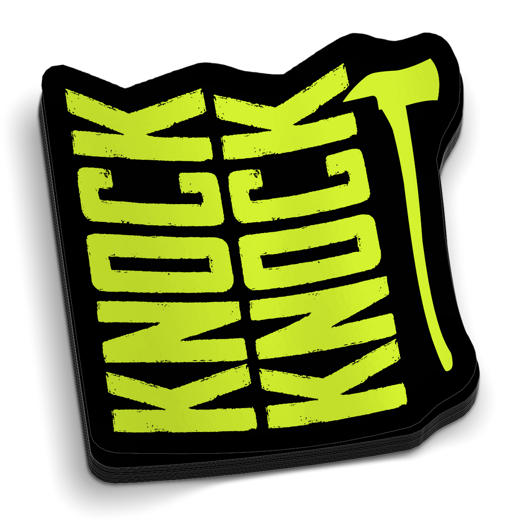 All Stickers | Sticker Fire | Hilarious Stickers for Firefighters – Page 6