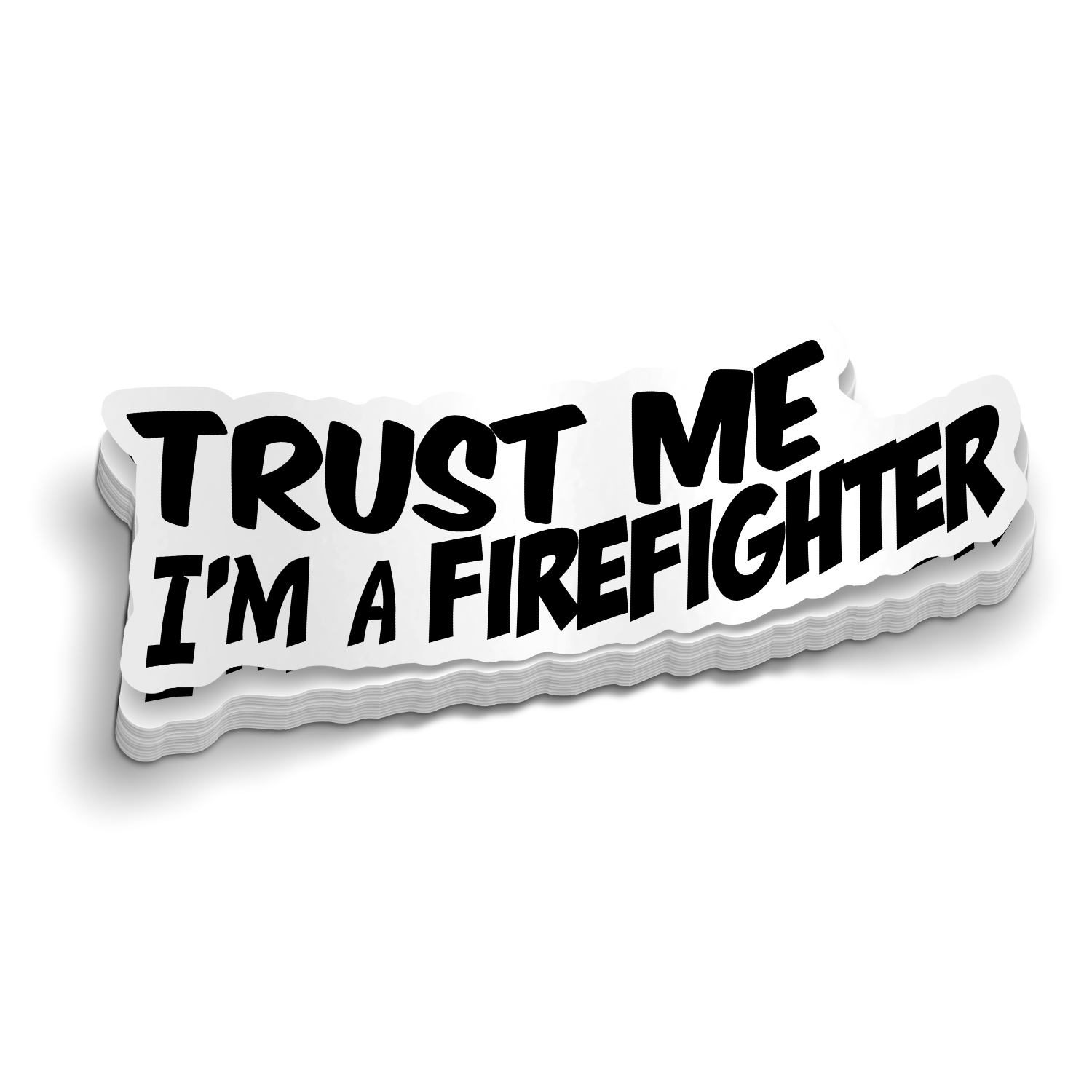 Best Sellers | Sticker Fire | Hilarious Stickers for Firefighters – Page 7